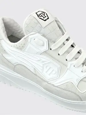 Philipp Plein Sneakers