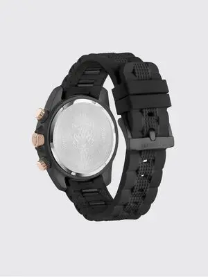 PLEIN SPORT Watch