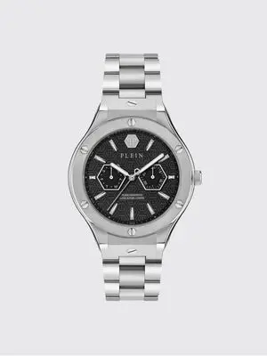 Philipp Plein Watch - Black