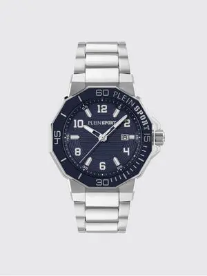 PLEIN SPORT Watch - Blue