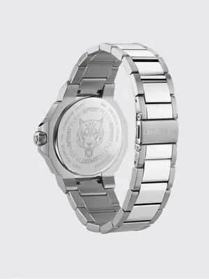 PLEIN SPORT Watch - Blue