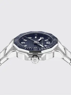 PLEIN SPORT Watch - Blue
