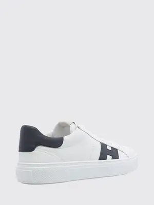 Hogan Sneakers