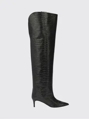 Philipp Plein Boots - Black