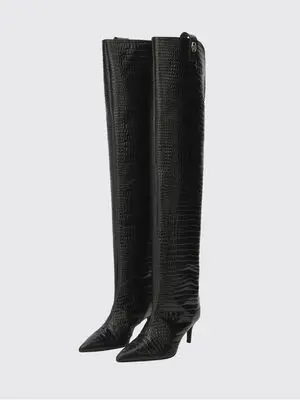 Philipp Plein Boots - Black