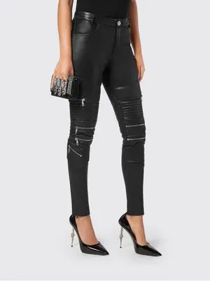 Philipp Plein Shoulder Bag