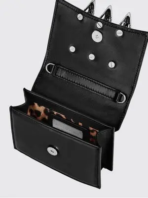 Philipp Plein Shoulder Bag