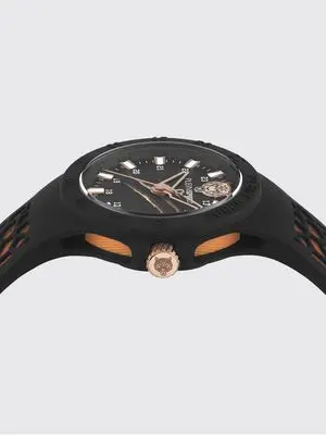 PLEIN SPORT Watch - Black 2