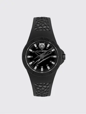 PLEIN SPORT Watch - Black