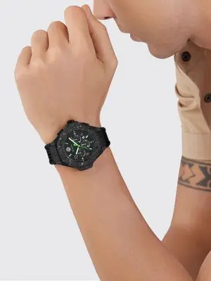 Philipp Plein Watch