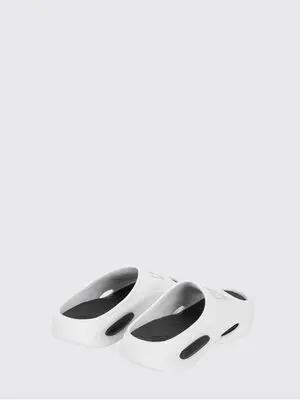 PLEIN SPORT Sandals - White