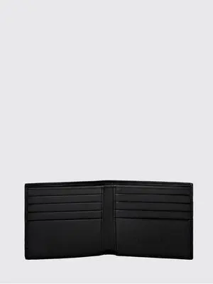 Philipp Plein Wallet