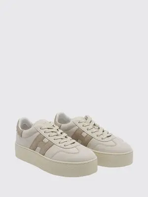 Hogan Sneakers