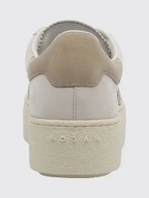 Hogan Sneakers