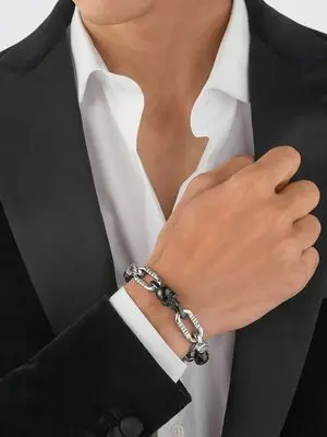 Philipp Plein Jewel