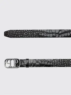 Philipp Plein Belt