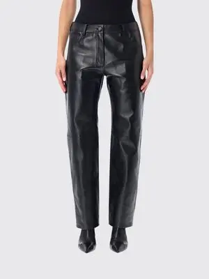 Magda Butrym Pants