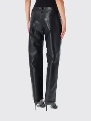 Magda Butrym Pants