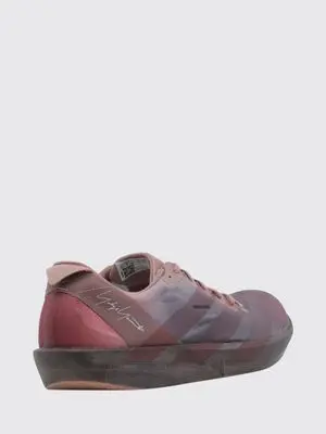 Y3 Sneakers