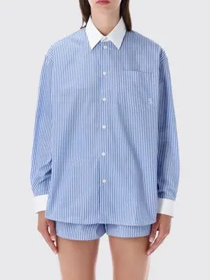 SPORTY & RICH T-shirt