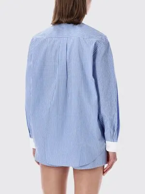 SPORTY & RICH T-shirt