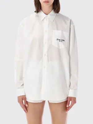 SPORTY & RICH T-shirt