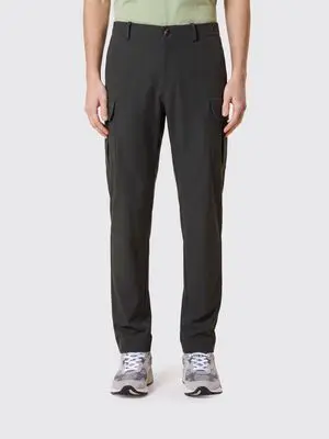 RRD Pants - Green