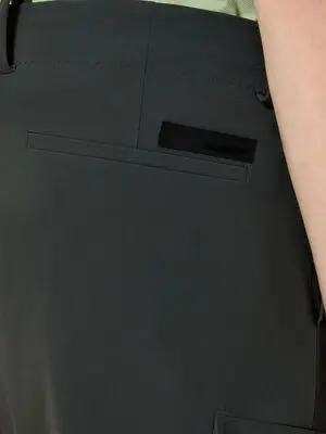RRD Pants