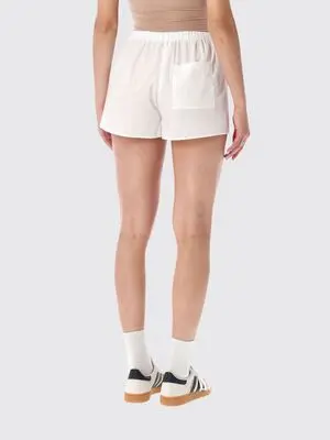 SPORTY & RICH Shorts