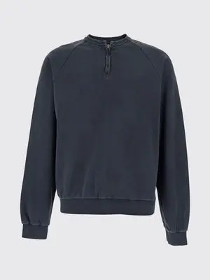 TONYWACK Sweatshirt - Black