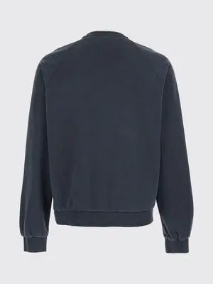 TONYWACK Sweatshirt - Black