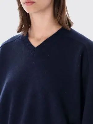 Loulou De Saison Sweater