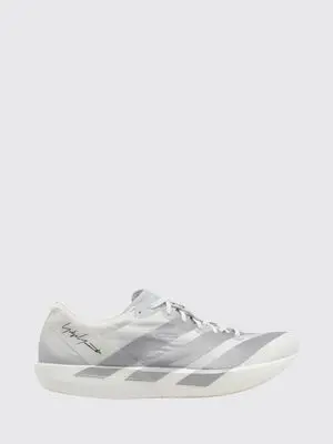 Y3 Sneakers - White