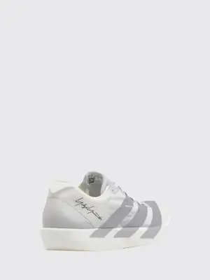Y3 Sneakers