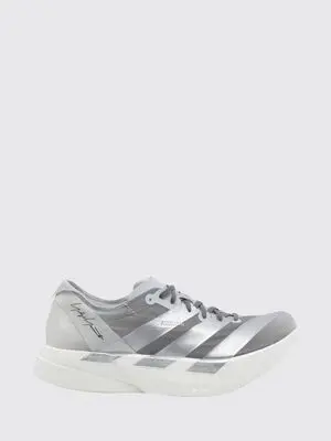 Y3 Sneakers - White