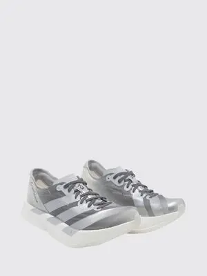 Y3 Sneakers