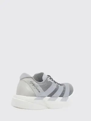 Y3 Sneakers