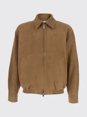 TONYWACK Jacket