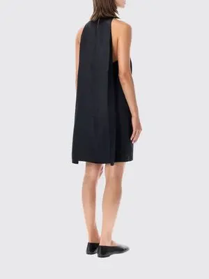 Loulou De Saison Dress