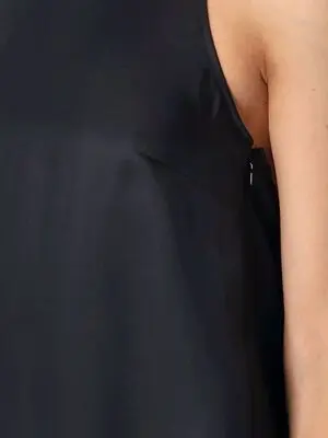Loulou De Saison Dress