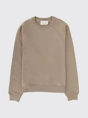 AMI Paris Sweatshirt