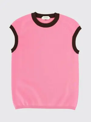 Versace Tank Top