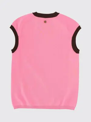 Versace Tank Top