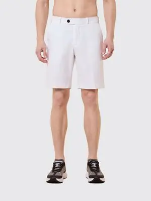 RRD Shorts - White