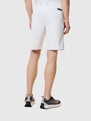 RRD Shorts