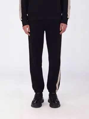 Versace Pants - Black