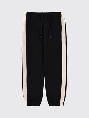 Versace Pants
