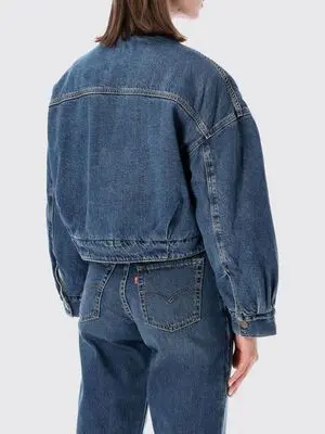 LEVI'S Coat