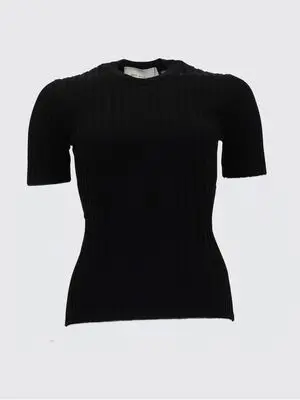 AMI Paris Sweater