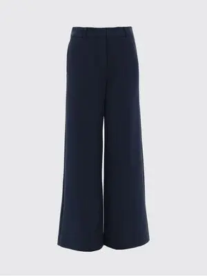 Max Mara Pants